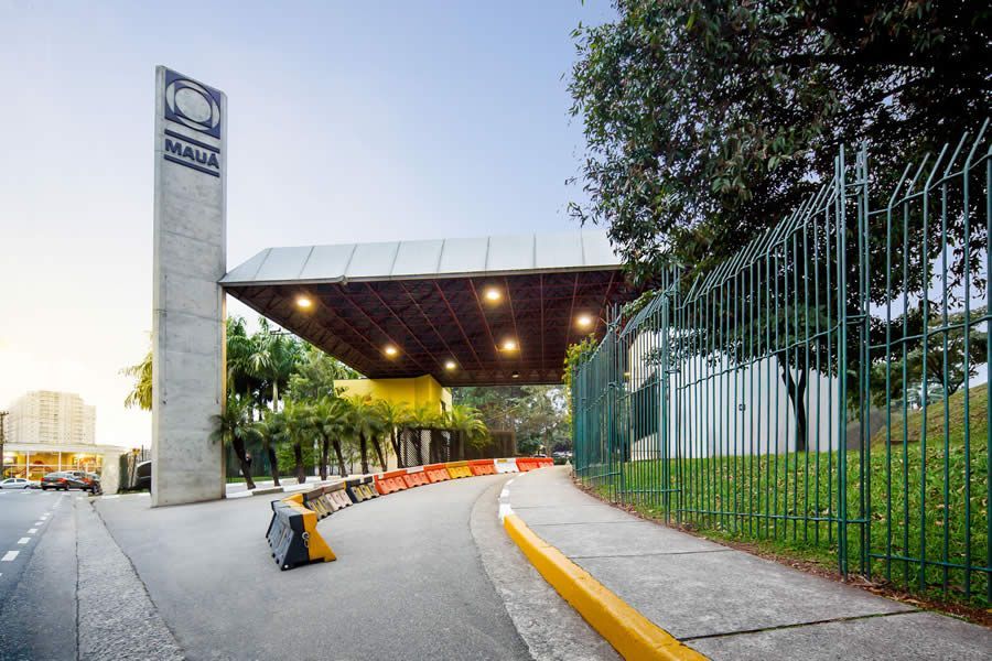 IMT lança especialização em Design & Inovação na Embalagem | GAC Romania